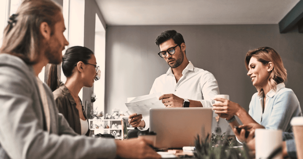 Understanding External Stakeholders: A Brief Guide - Simply Stakeholders