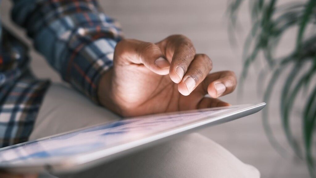 Monitor Stakeholder Engagement: A 5-Step Process - Simply Stakeholders