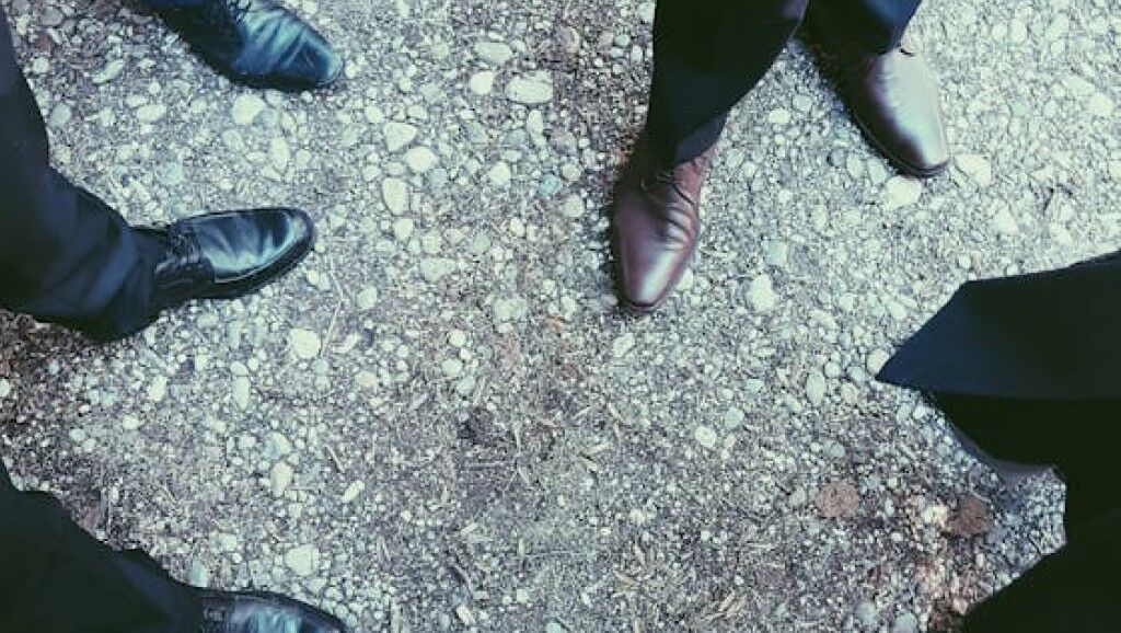 7 Steps to Build Stakeholder Alignment