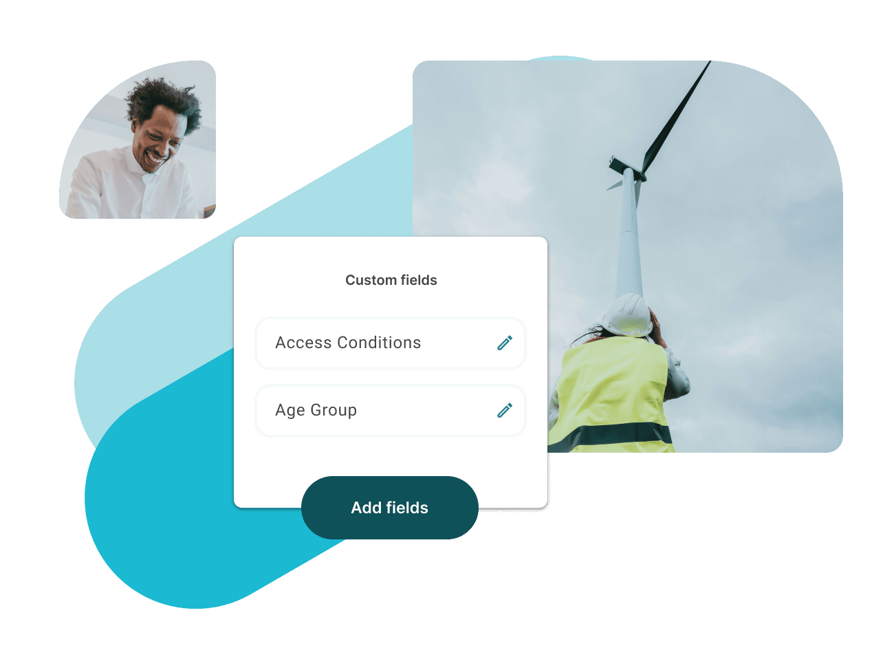 Commitments Tracking Tools | Simply Stakeholders