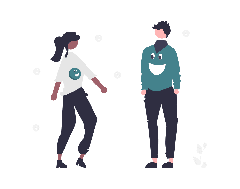 15 Stakeholder Diagrams To Add To Your Toolkit - Simply Stakeholders