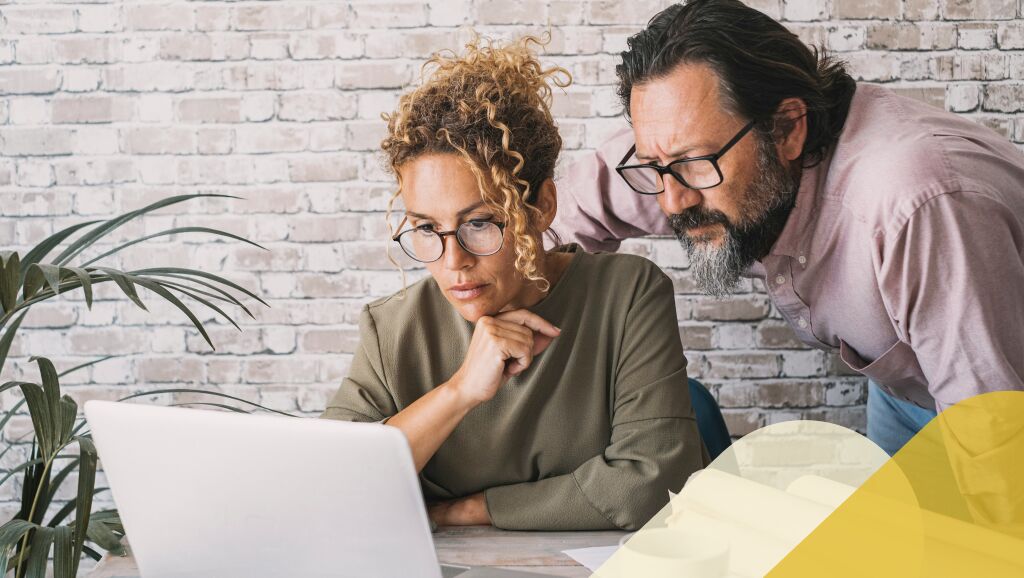 Secondary Stakeholders: Examples & Best Practices