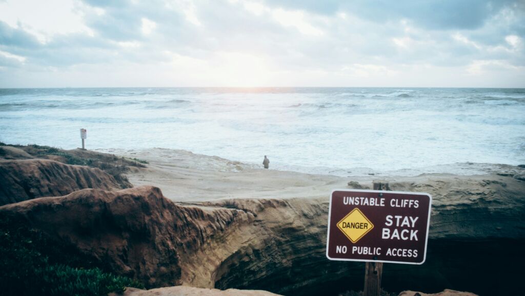 Stakeholder Risk Management: Essential Steps to Secure Project Success