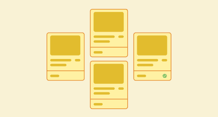 Commitments Tracking Tools | Simply Stakeholders