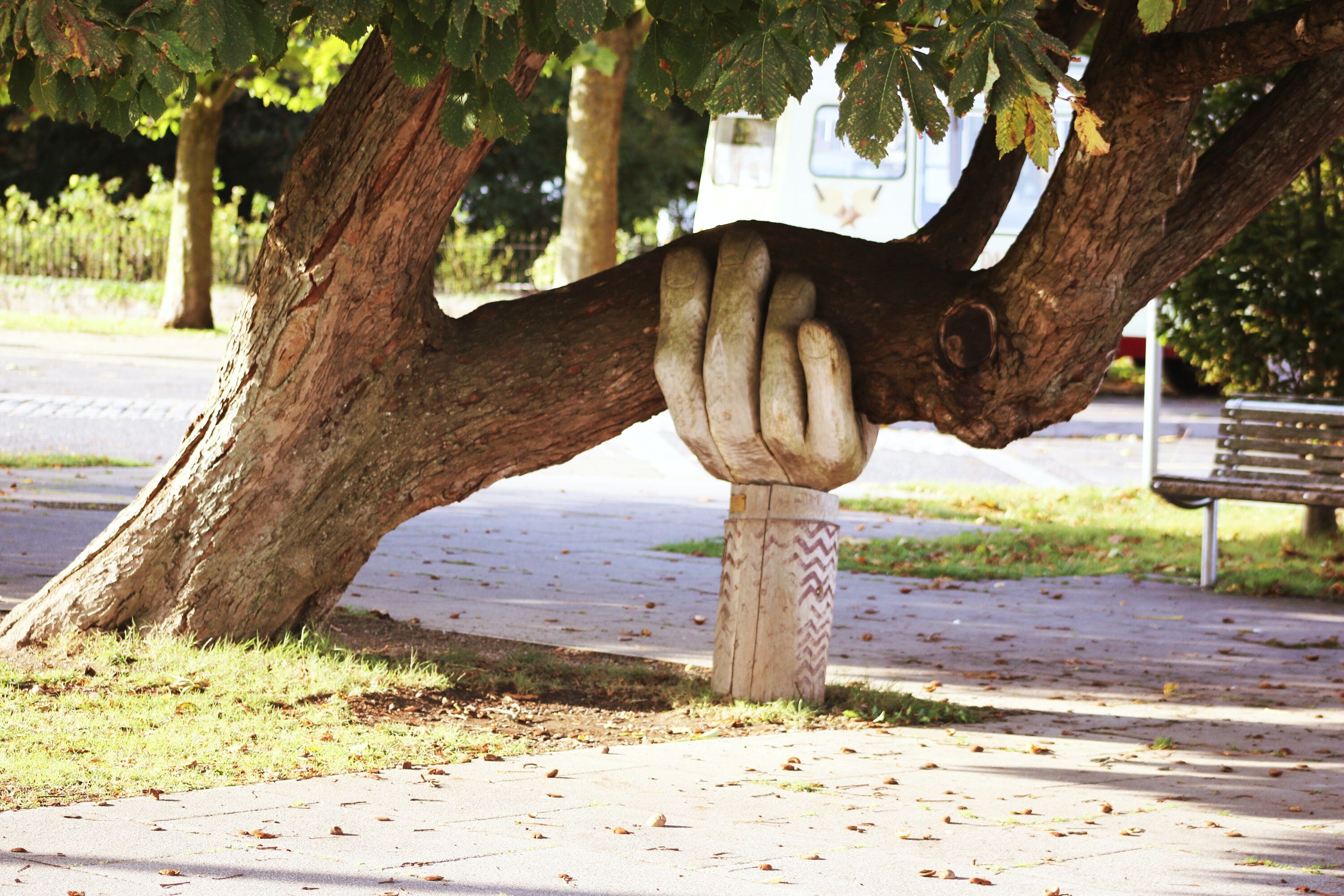 Stakeholder Collaboration: Benefits, Examples, and Tips - Simply ...