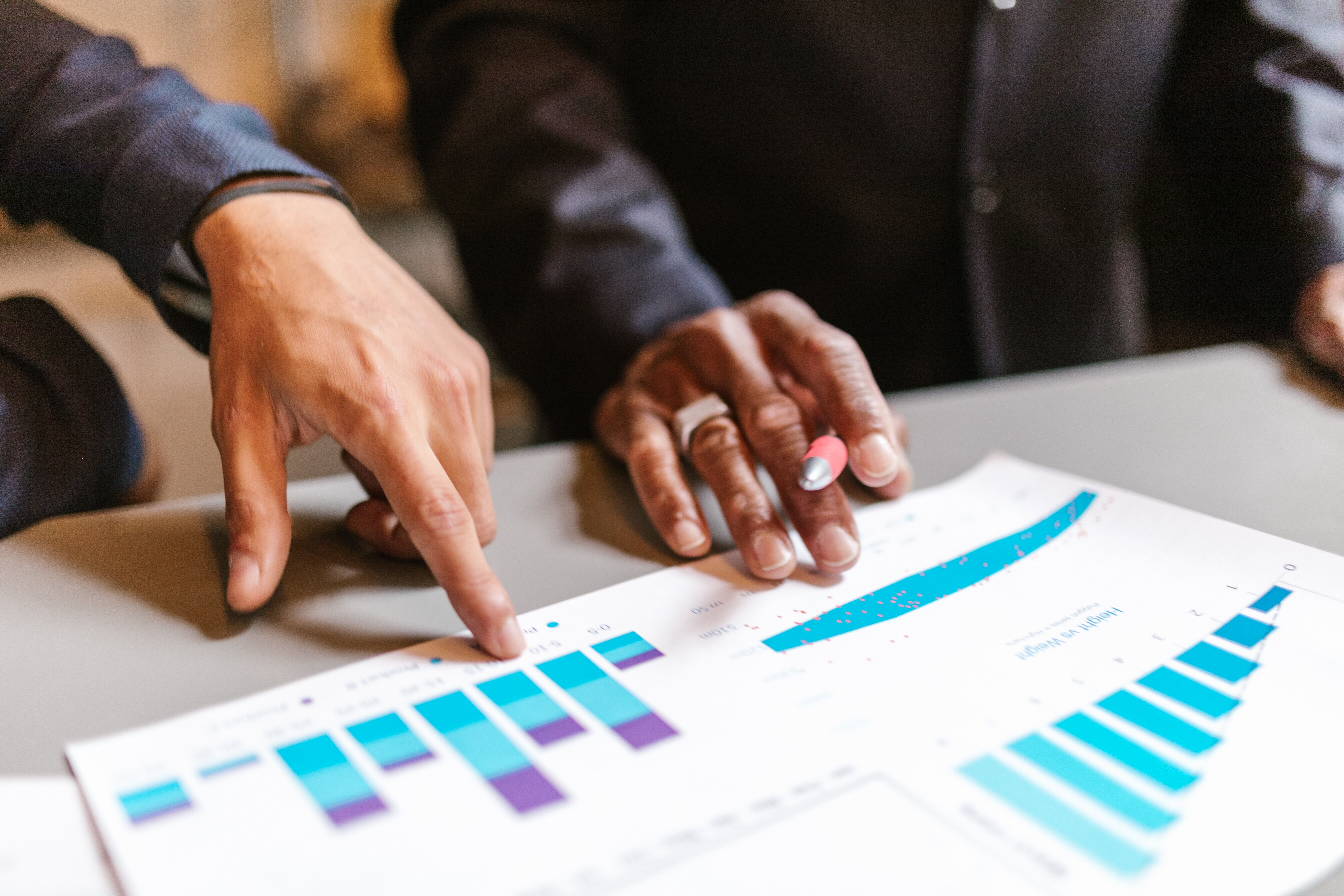 Stakeholder Reporting Made Easy: 9 Practical Tips - Simply Stakeholders