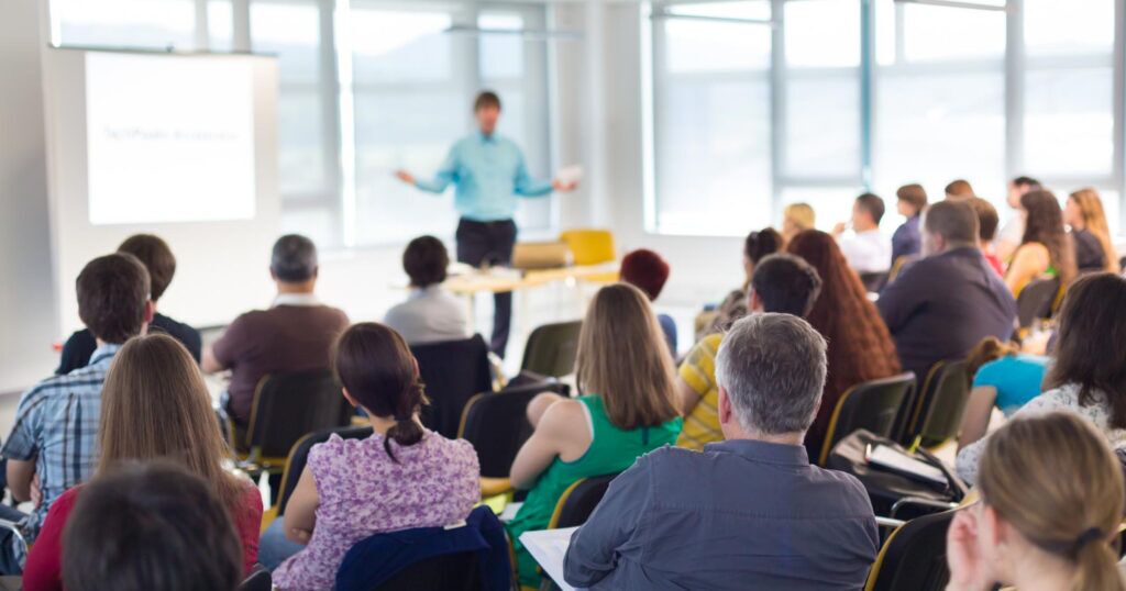 The Importance of Stakeholders in Business - Simply Stakeholders