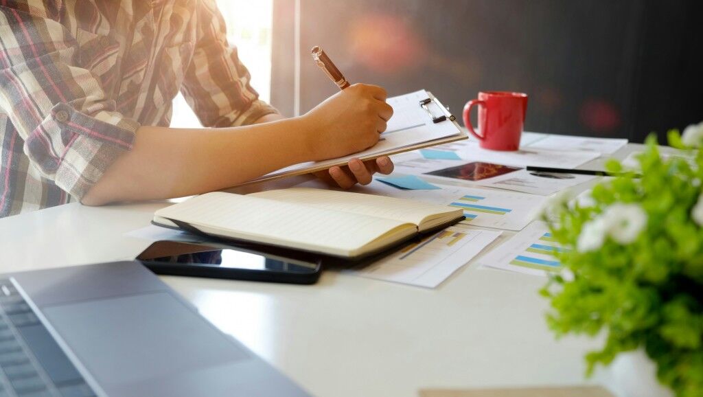 Stakeholder Prioritization: Best Practices for Maximizing Impact ...