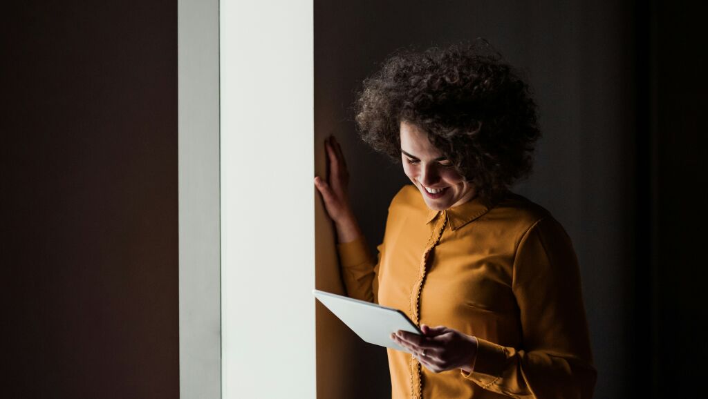 Stakeholder Profiles: Definitions, Importance & Components
