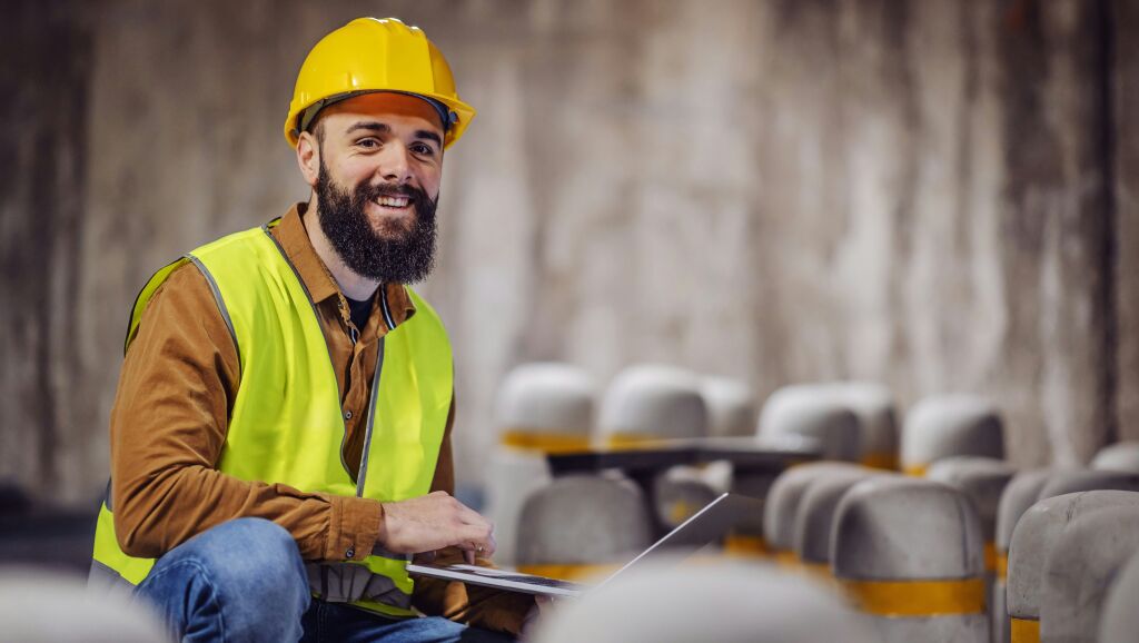 Secondary Stakeholders: Examples & Best Practices