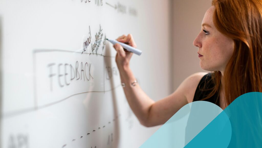 Stakeholder Feedback: Methods & Best Practices