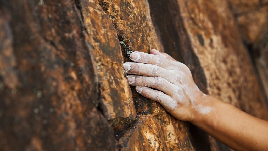 Stakeholder Risk Management: Essential Steps to Secure Project Success