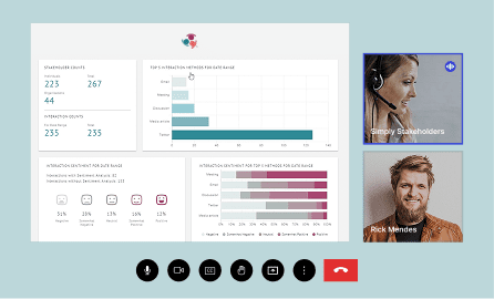 Stakeholder Feedback: Methods & Best Practices