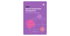 Stakeholder Management Software