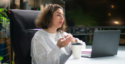 Stakeholder Engagement: What It Means and Why It Matters