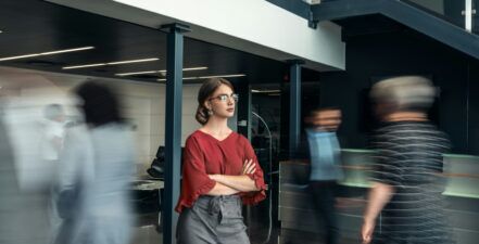 Stakeholder Engagement: What It Means and Why It Matters